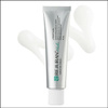 Rejuran Turnover Cream / Восстанавливающий Крем для лица 50 мл. Южная ...