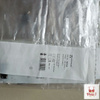 Новый В наличии Festo SMT-8-SL-PS-LED-24-B 562019 Переключатель ...