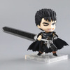 Фигурка Берсерк Гатс / Berserk Guts (10см) 2134 - купить с доставкой по ...