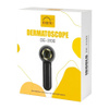 Дерматоскоп 10X Magnify Macro Zoom Lens IBOOLO DE-3100 для дерматологической диагностики купить ...