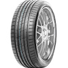 APLUS A610 XL Шины летние 195/55 R20 95H 1052358 (2035498141)