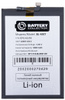 Аккумулятор для Tecno Spark 10 4G/10 Pro/10C/20/20C (BL-49ST) - Battery ...