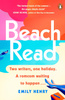 Beach read | Emily Henry купить на OZON по низкой цене (2984626138)