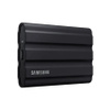 Твердотельный накопитель внешний T7 Shield MU-PE1T0S/WW 1TB 1.8" USB 3. ...