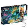 Конструктор Lego Hidden Side проблемы в ресторане (70422) купить на ...