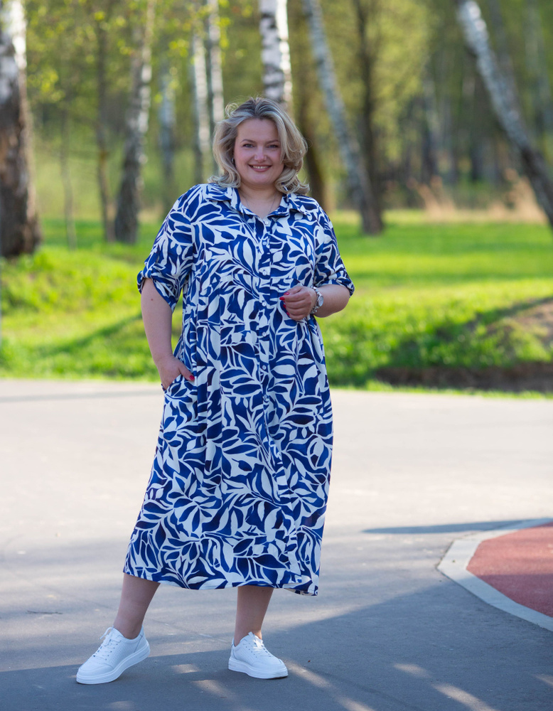 MASTERITSA NEW CLASSIC masteritsa-new-classic