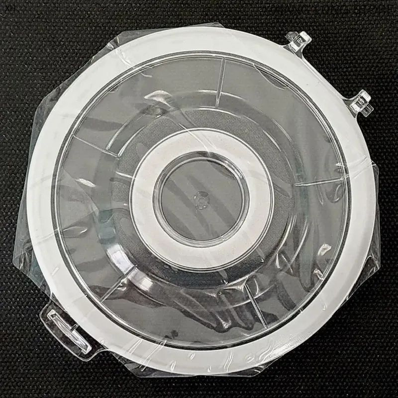 Shenzhen Jialeju Engineering Management Consulting Co., Ltd ...