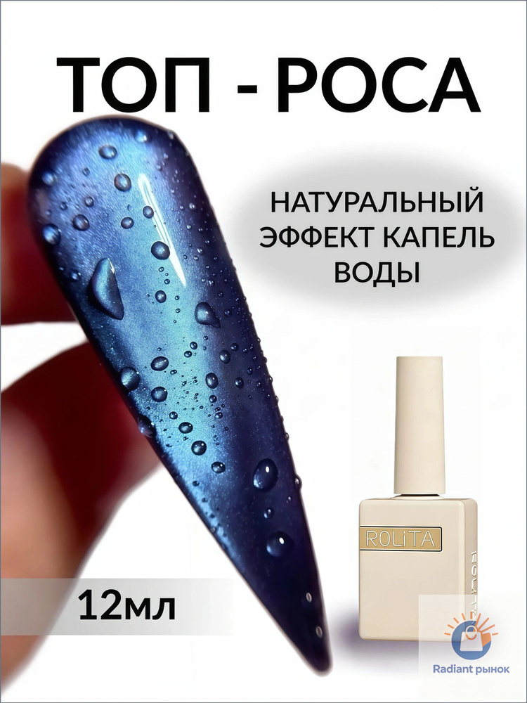 Xuzhaohe (Weifang) Trading Co., Ltd. – официальный интернет-магазин на ...