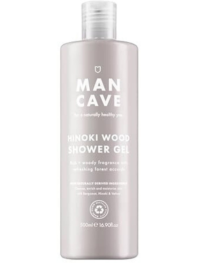 MAN CAVE купить товары из официального сайта каталога на OZON, интернет ...