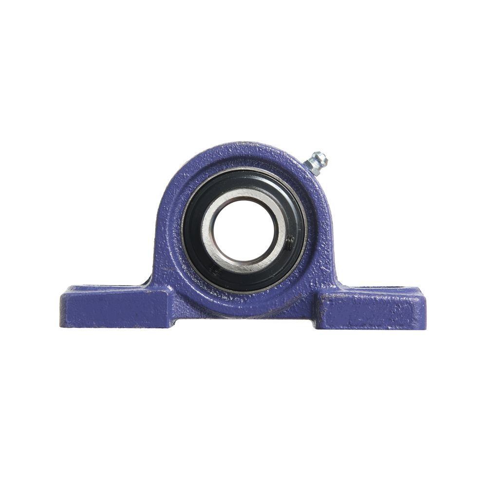 Подшипник универсальный SKF Y/UCP 204/H (SKF) - купить по выгодной цене ...