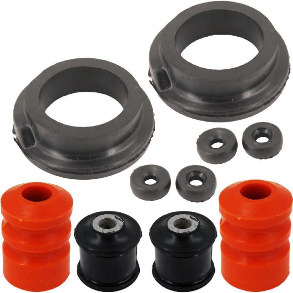 Ремкомплект задних амортизаторов RIGINAL RG2110-2906101 ВАЗ 2110 2111 ...