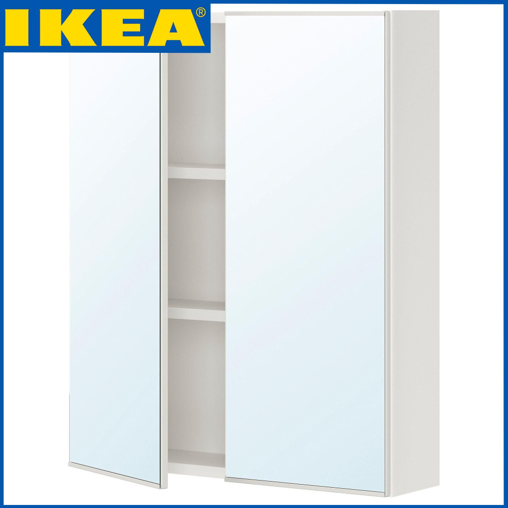 Икеа шкаф навесной фото - Lmzs.ru