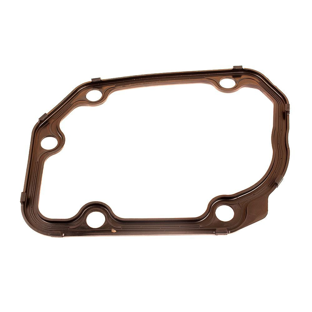 Прокладка КПП 02T301215H VAG - VAG (VW/Audi/Skoda/Seat) арт. 02T301215H ...