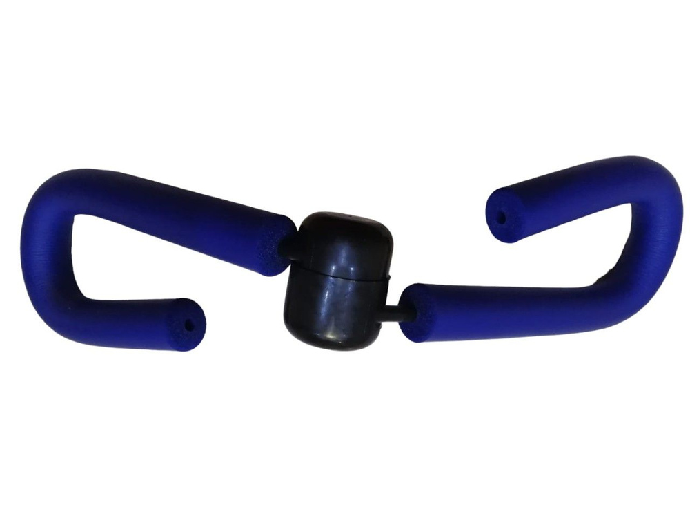 Тренажер для ног, бедер, ягодиц, рук, груди - купить по выгодной цене в ...