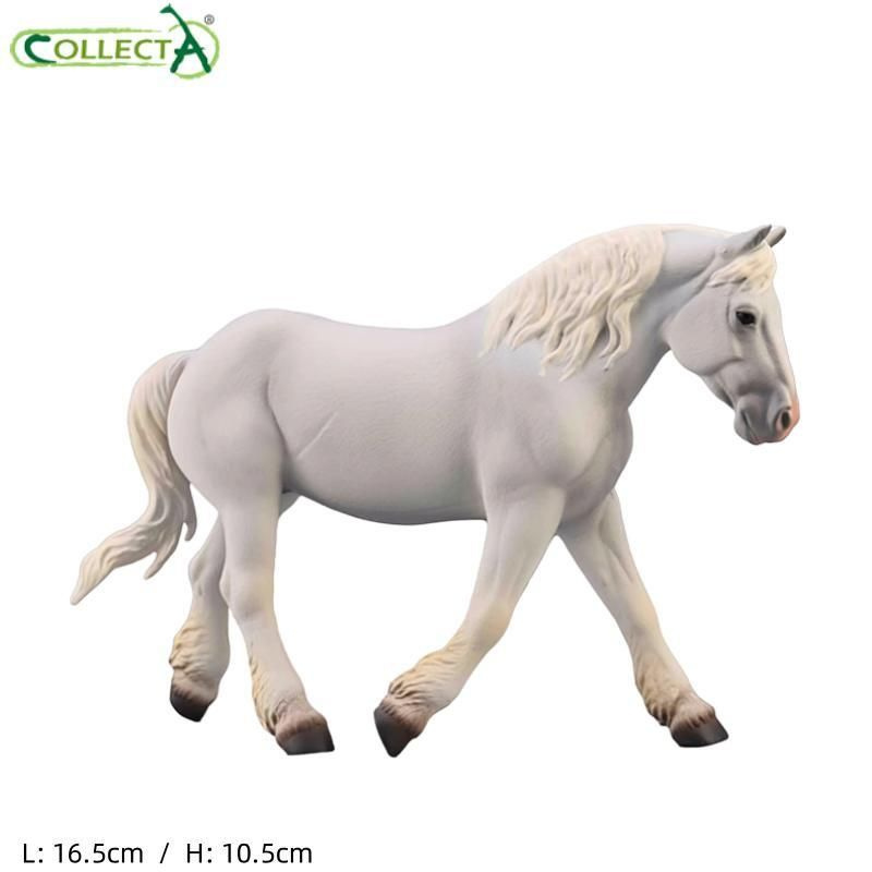 Collecta Pangolin Alpaca Collie Anomalocaris Honey Ant Mustang ...