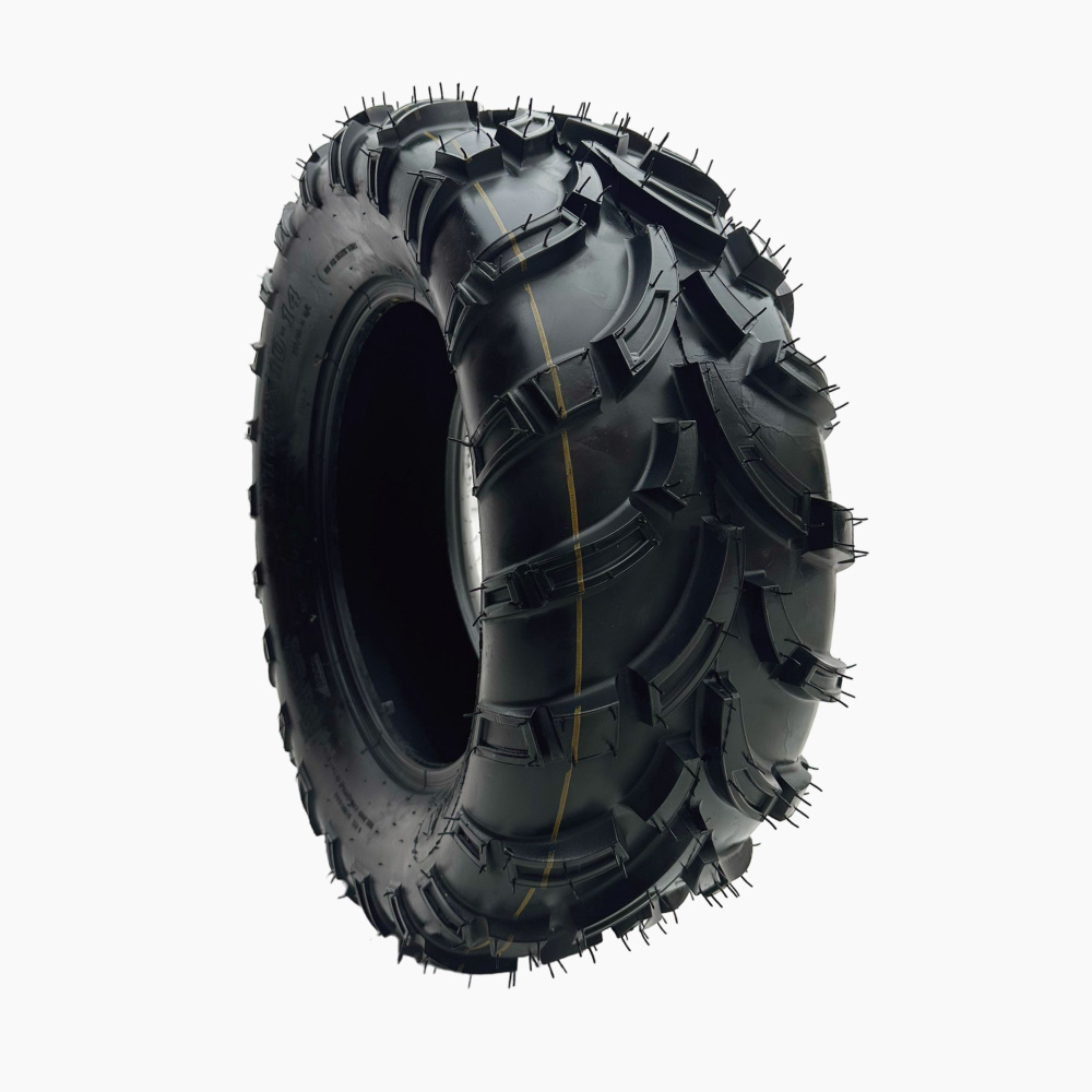 WANDA P373 Мотошины 26/10 R14 купить c доставкой на OZON по низкой цене ...