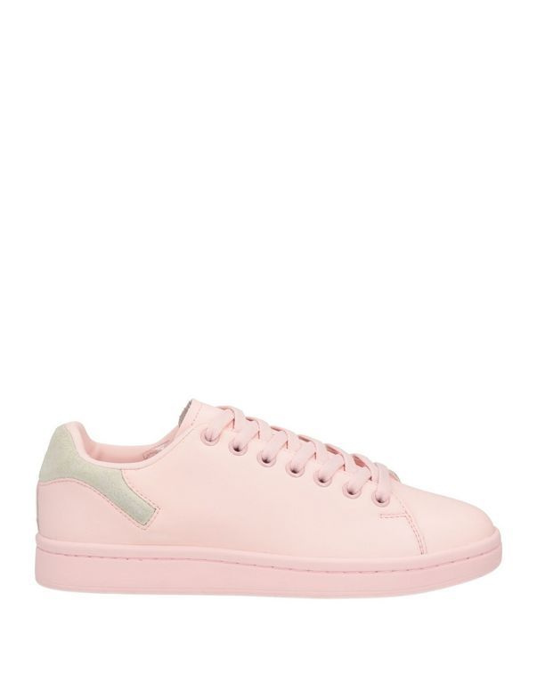 Raf Simons Antei купить на OZON по низкой цене