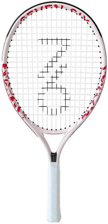 SEVEN SIX Ракетка для большого тенниса, - купить с доставкой по ...