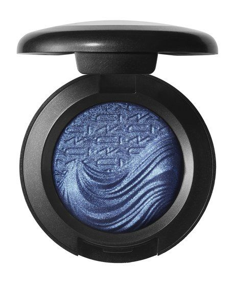 Кремовые тени для век Extra Dimension Eye Shadow - купить с доставкой ...