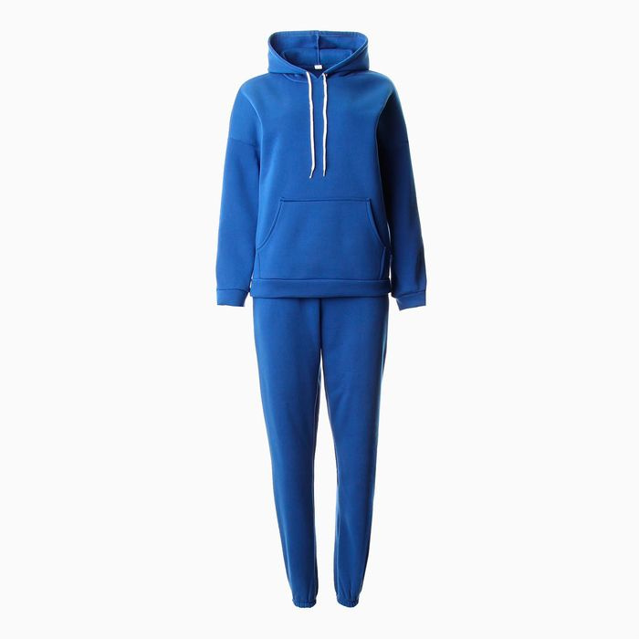 Домашний комплект LISIK. - купить с доставкой по выгодным ценам в интернет-магазине OZON ...