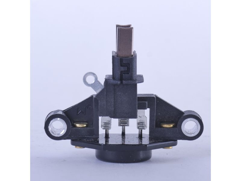 Реле-регулятор генератора FORD Ranger,Torneo,Transit 2,2,3,2 TDCi 04.11 ...