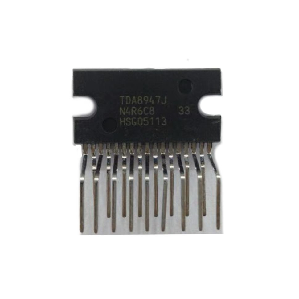 Совершенно новый оригинальный аутентичный усилитель мощности звука ...