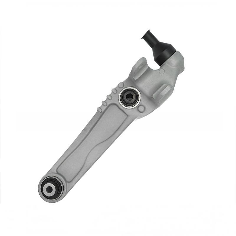 Для Range Rover Starlin/Поворотный рычаг/T4A1080/T4A1079/LR090504 ...