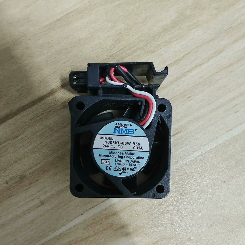 Новые специальные вентиляторы A90L - 0001 - 0528 / 70 1608KL - 05W - B59 4cm для охлаждающих ...