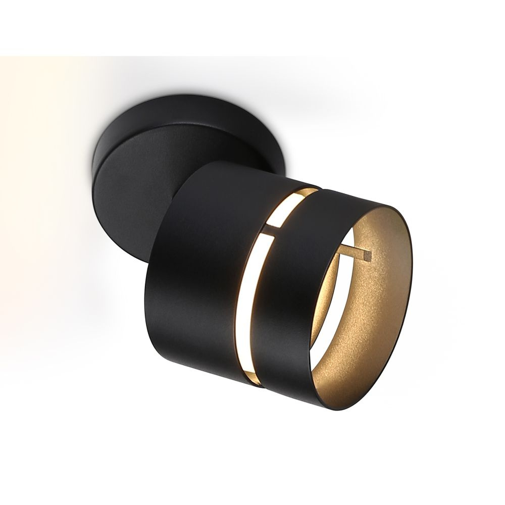 Спот Ambrella TECHNO SPOT TN71056 купить на OZON по низкой цене (1595813301)