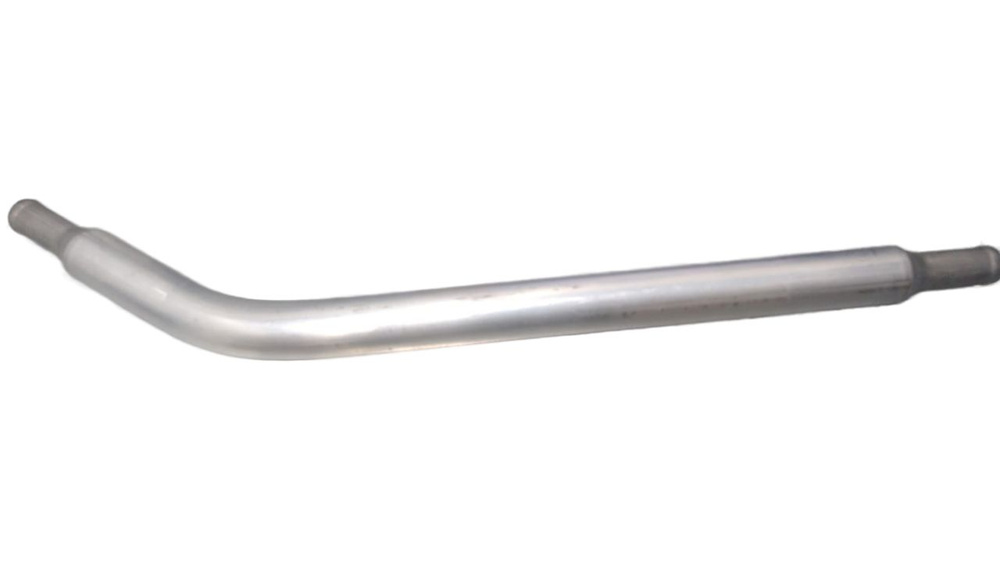 P309001190120000 Металлическая водопроводная труба I HISUN HS750UTV ...