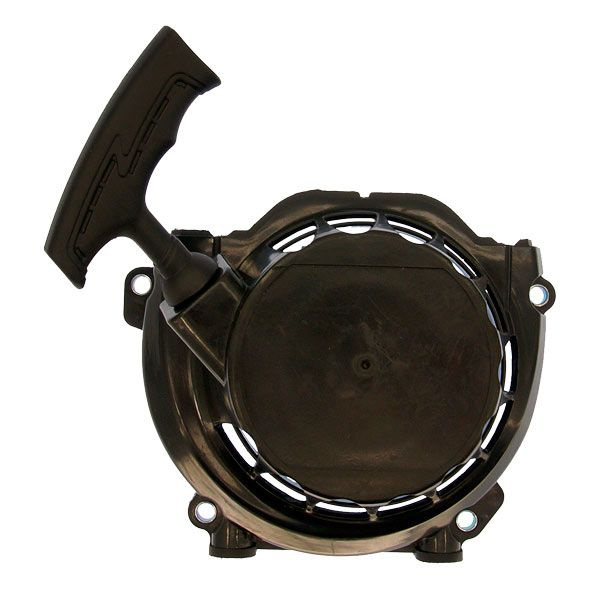 Стартер ручной ADA Ground Drill 10 - купить по выгодной цене в интернет ...