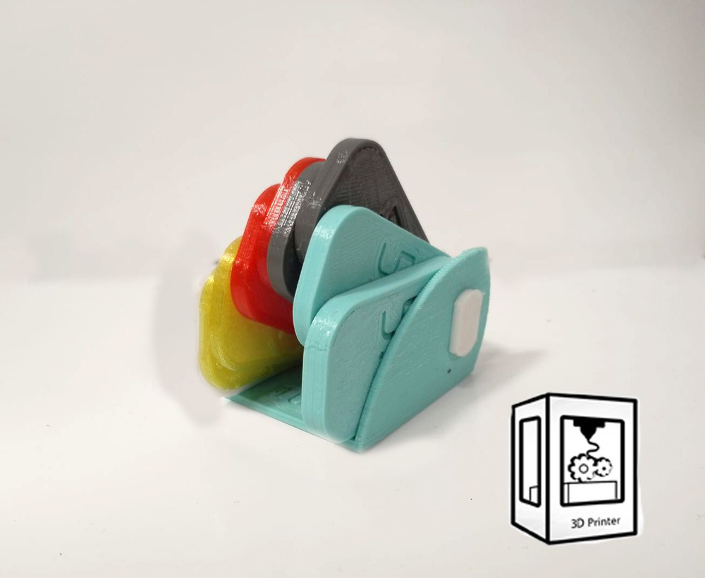 Насос автомобильный STVOL купить на OZON по низкой цене