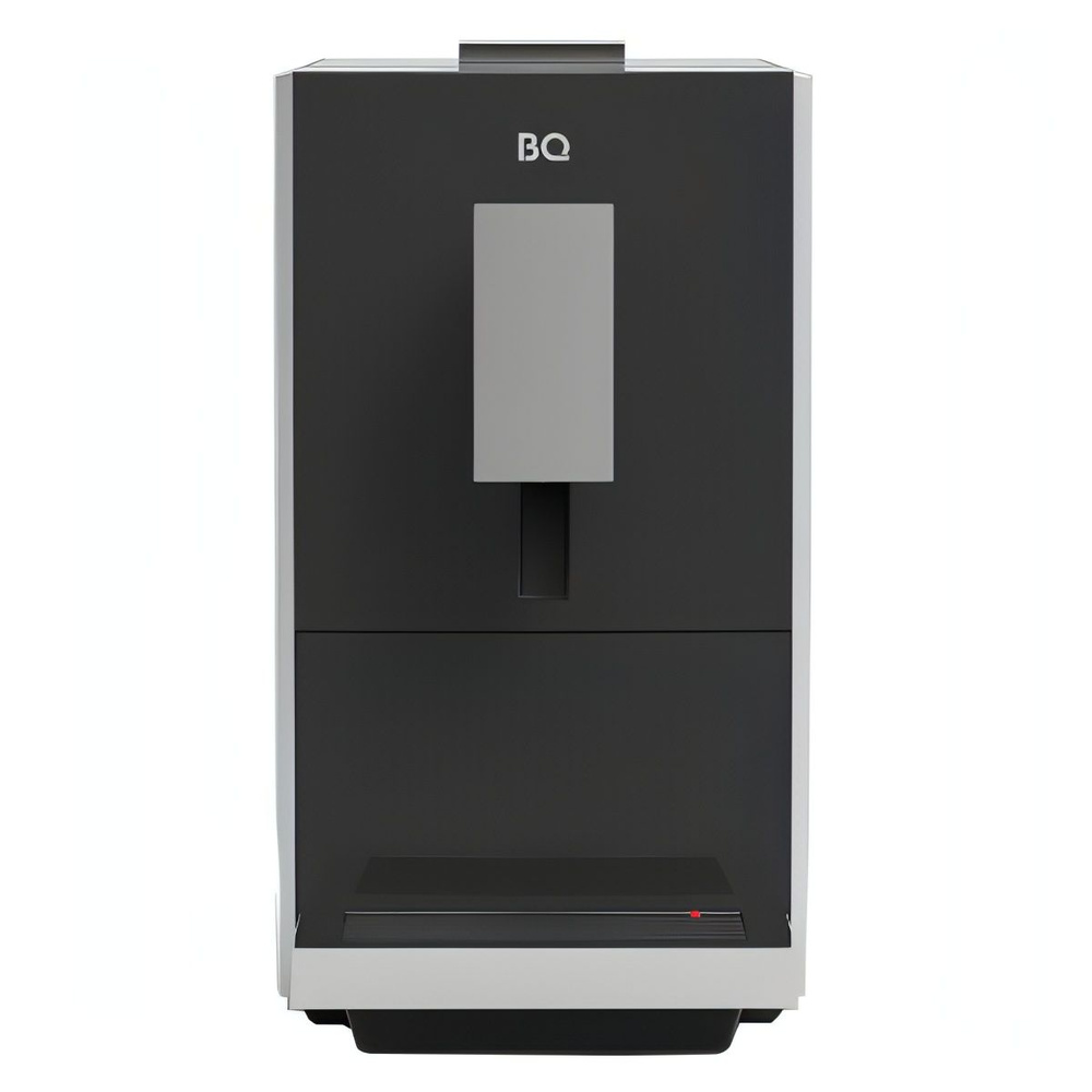 Кофемашина BQ CM2001 купить на OZON по низкой цене (1610841742)