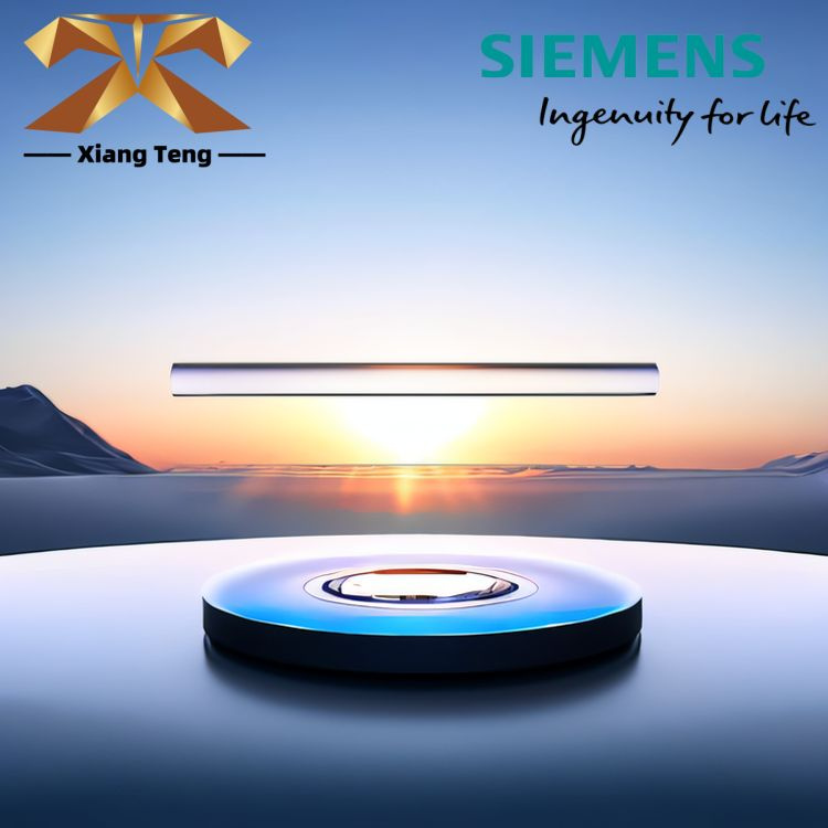 6ES7590-1BC00-0AA0 Совершенно новый Siemens S7-1500 CPU 1518HF-4 PN ...