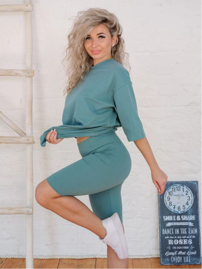 Костюм классический Cool Look Бостон - купить с доставкой по выгодным ...