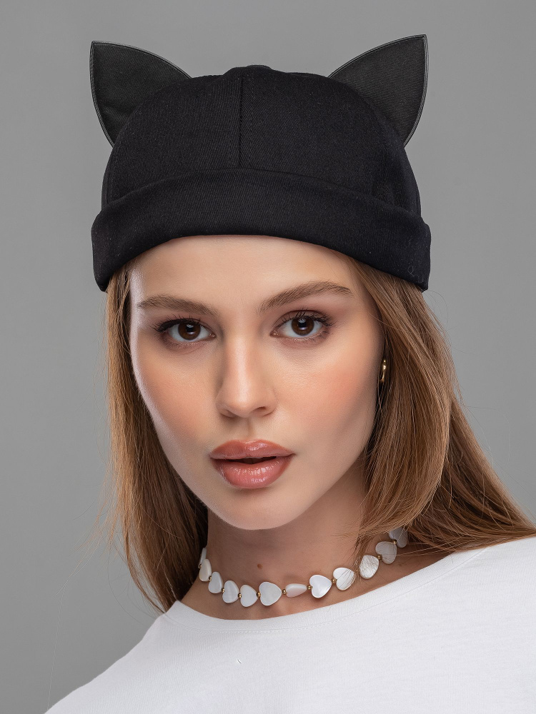 Докер Docker Shop - купить с доставкой по выгодным ценам в интернет ...