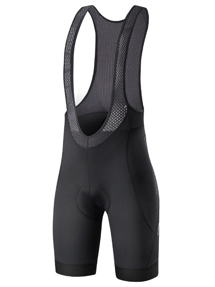 Велошорты Santic - купить с доставкой по выгодным ценам в интернет ...