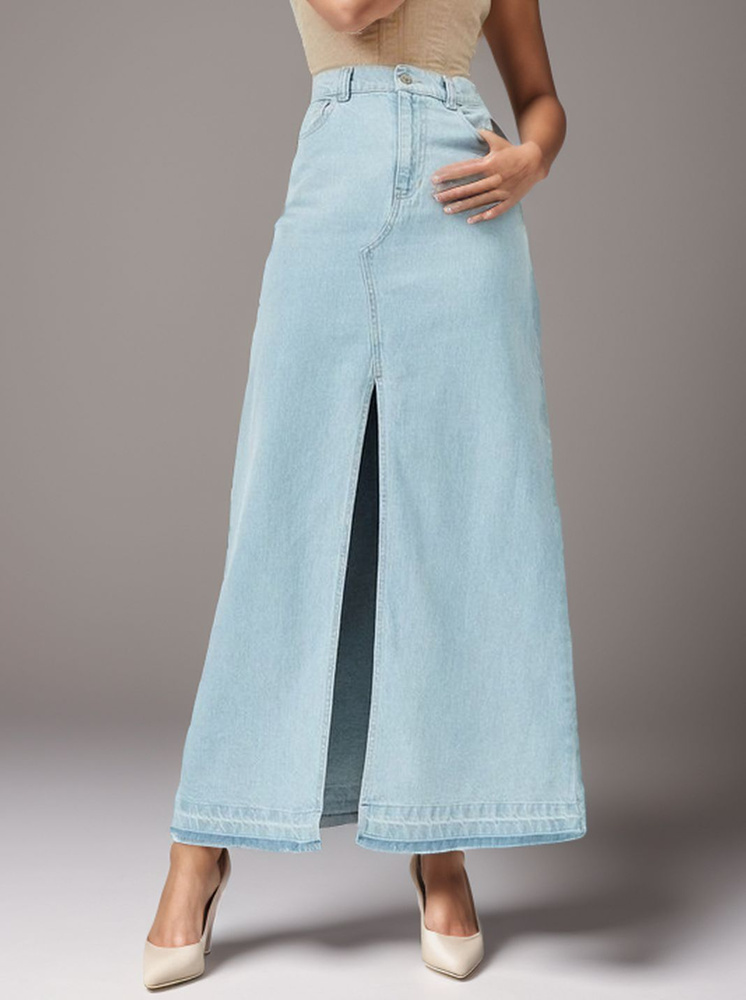 Юбка A1FA Тренд сезона купить на OZON по низкой цене (954876015)