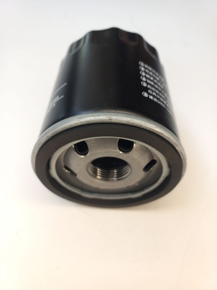 Фильтр масляный Geely Geely Coolray 1.5 12V 7AMT внедорожник 1016056847 ...