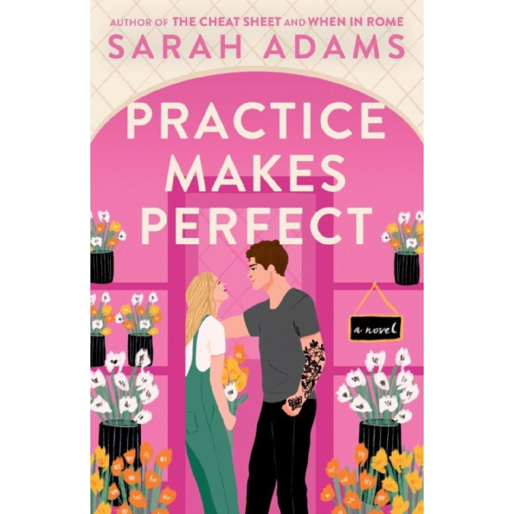 Practice Makes Perfect Basic купить на OZON по низкой цене