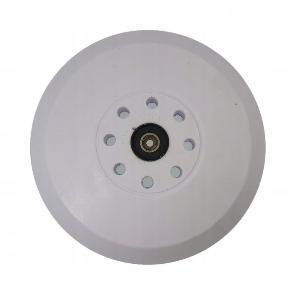 Шлифовальная тарелка Bosch для GTR 550 1.619.PB6.056 купить на OZON по низкой цене (1658429263)