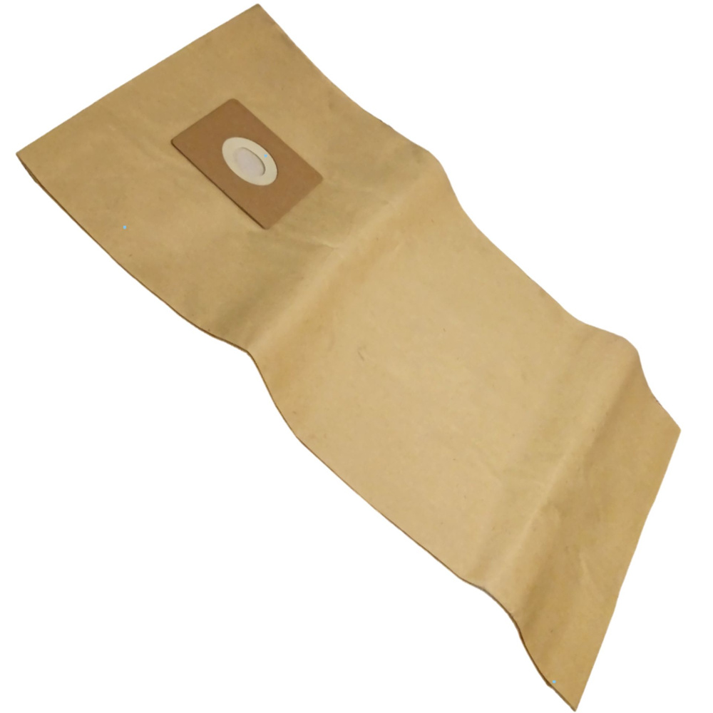 Мешок бумажный для промышленного пылесоса Sturm VC7203 - купить с ...