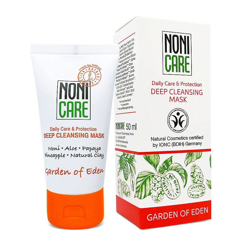 Mivis Маска косметическая купить на OZON по низкой цене (1665928992)