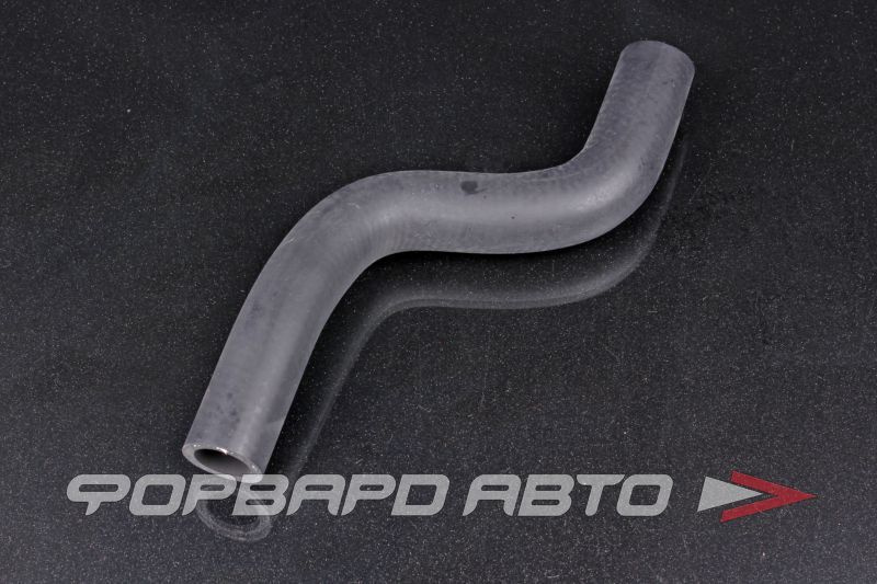 ROSTECO Патрубок радиатора, арт. 20822 - купить с доставкой по выгодным ...