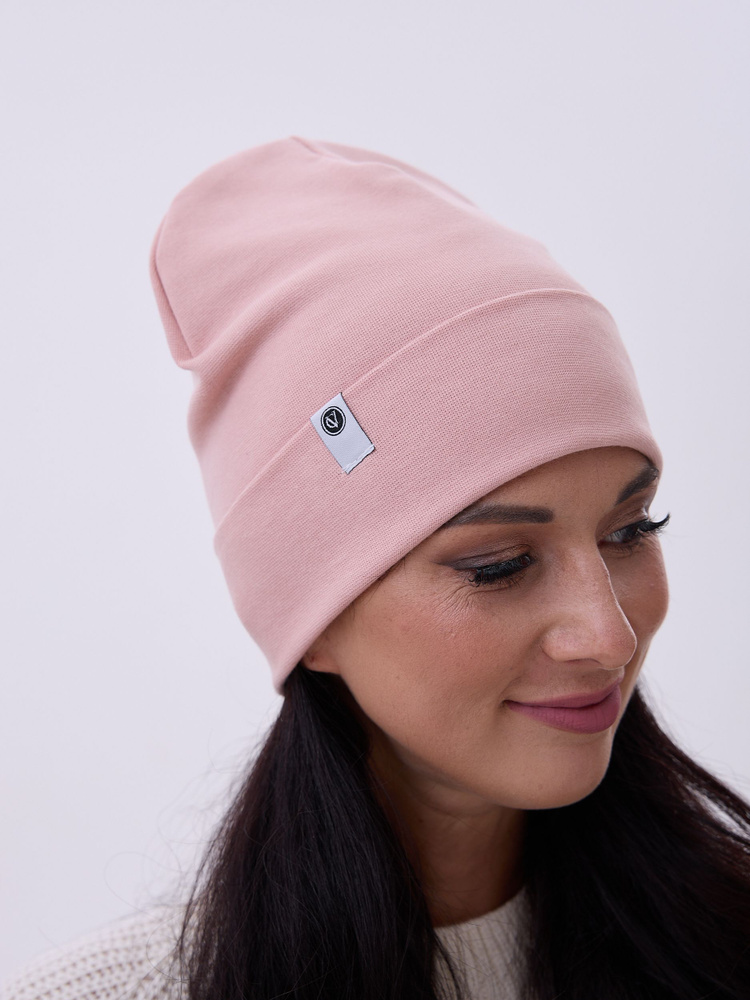 Шапка VARVARA GRACHEVA - купить с доставкой по выгодным ценам в ...