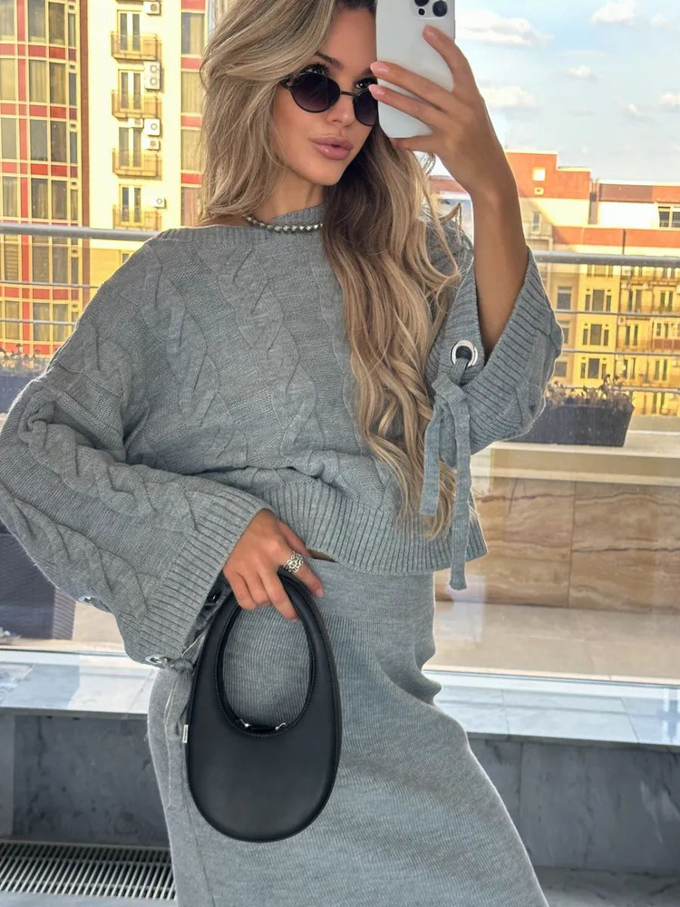 Костюм классический Verh - купить с доставкой по выгодным ценам в ...