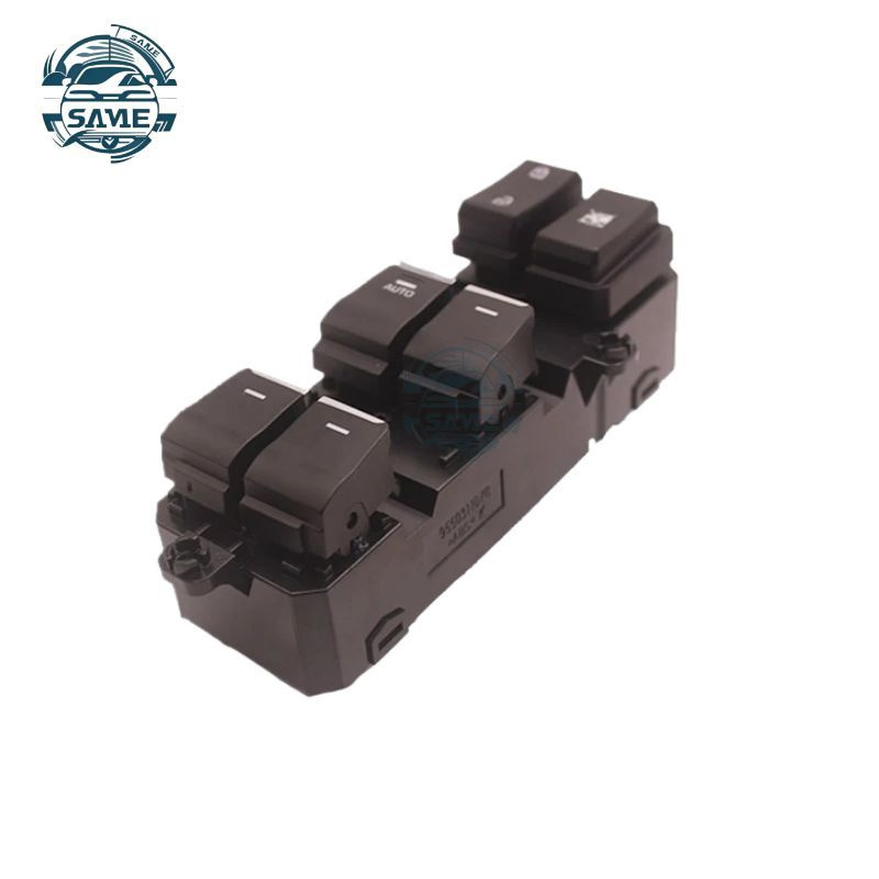 Подходит для Hyundai Tucson 2016-2018 левый водитель премиум ...