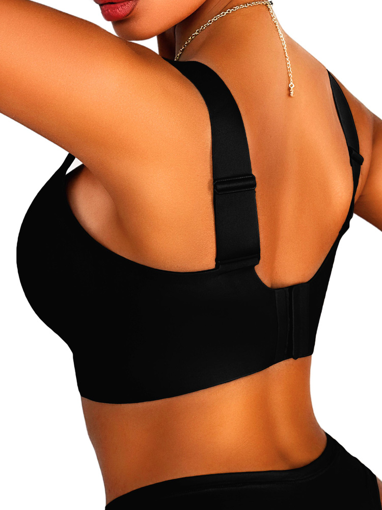 Бюстгальтер RUNNRUSH бюстгальтеры купить на OZON по низкой цене (1607911278)