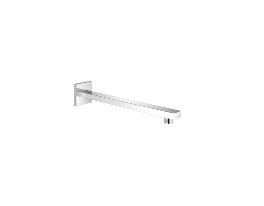 Колено верхнего душа Grohe Rainshower 286 мм 27709000 - купить с ...
