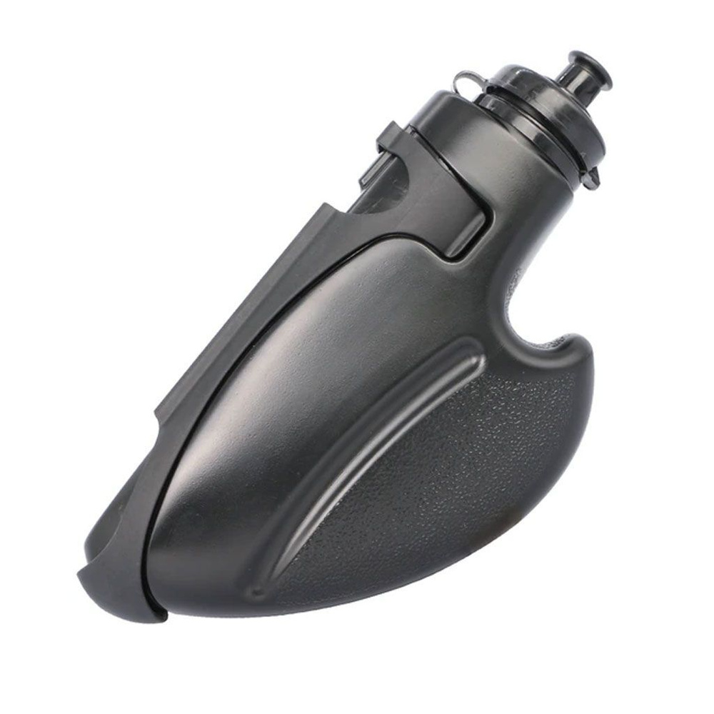 Фляга TriFly Aero 550ml купить на OZON по низкой цене (1750368260)